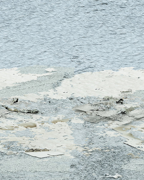 Northern Patterns – 4Spaces