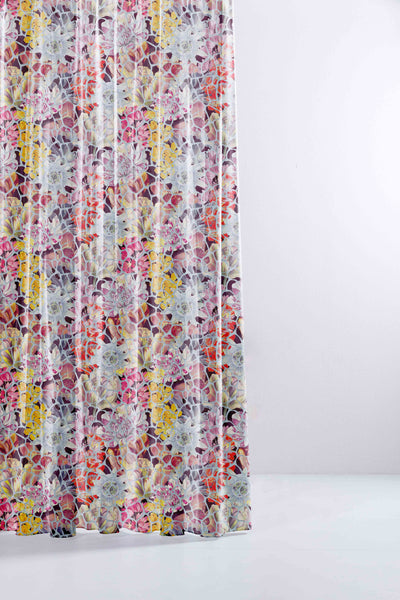 Georgette - Miranda – 4Spaces