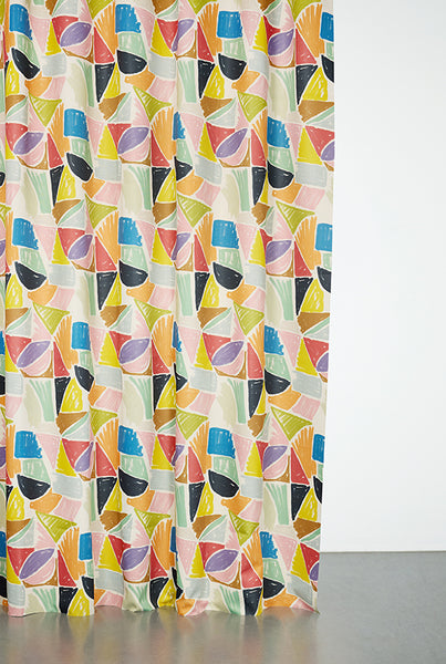 Modena - Rock – 4Spaces