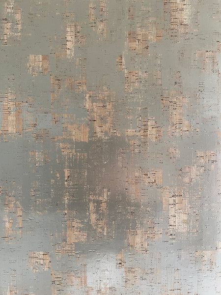 Graffio - Nomad Collection – 4Spaces