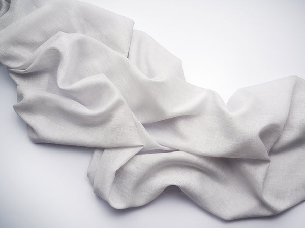 Milli Vanilli – 4Spaces